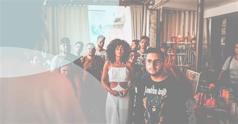 Pdo Vs Mysqli A Comprehensive Comparison To Enhance Php Database Interactions Web Dev Byte