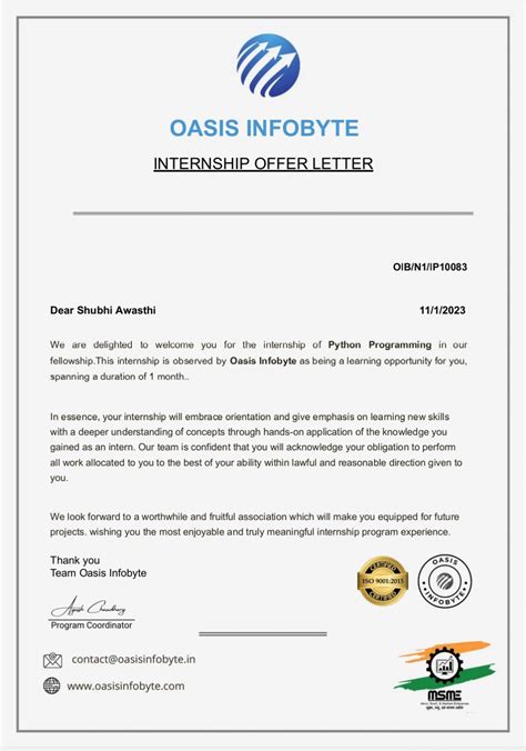 Connections Oasisinfobyte Oasisinfobyte Oasisinfobyteinternship
