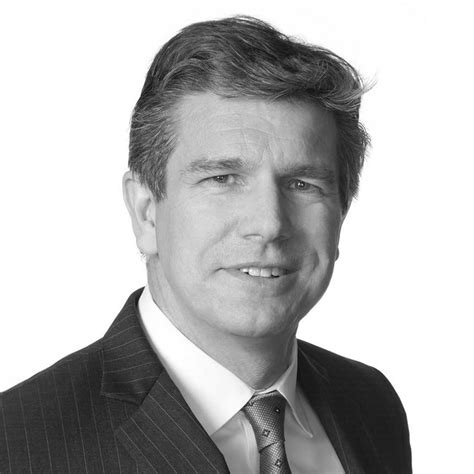 Leadership Ridge Security