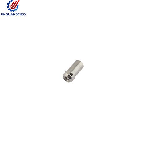 Customizable CNC Turning Machining Precision Pedal Electrical Machine Part Airplane Medical