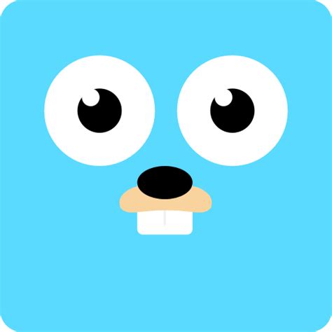 理解 Postgresql 的 Count 函数的行为 知乎