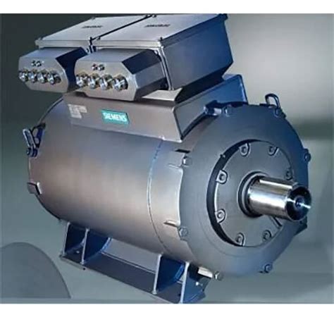 Synchronous Machine At Best Price In Delhi Delhi Chopra And Co