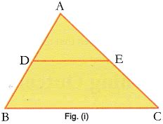 Lab Manual Mid Point Theorem Lab Manuals For Class PDF Download