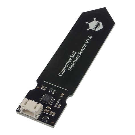 DFRobot Gravity Analog Soil Moisture Sensor Kamami On Line Store