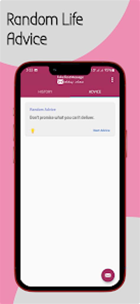 Fake Sms Fake Text Message Apk For Android Download