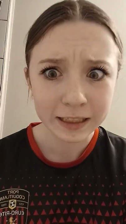 Mean Girls Fight Youtube