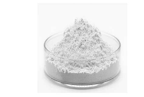 Potassium Chloride Endeavour Industries Canada