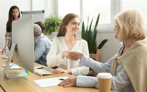 「ご厚情」の意味やビジネスシーンでの使い方とは？「ご厚誼」「ご高配」との違いや類語も深掘り Oggijp