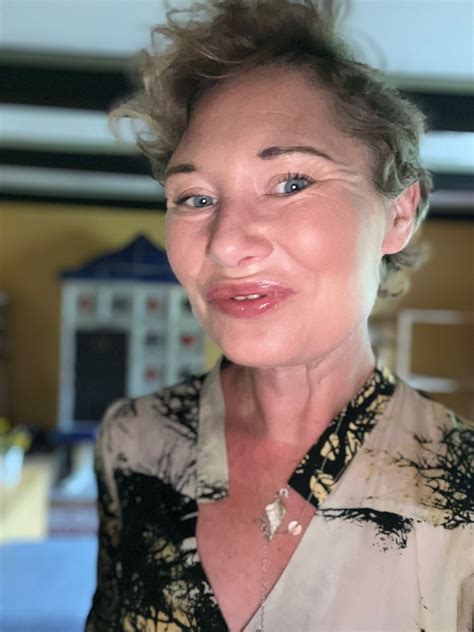 Kære Tidligere Kollega Anne Damgaard