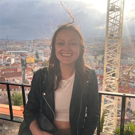 🦄 Sabrinakite Sabrina Tiktok