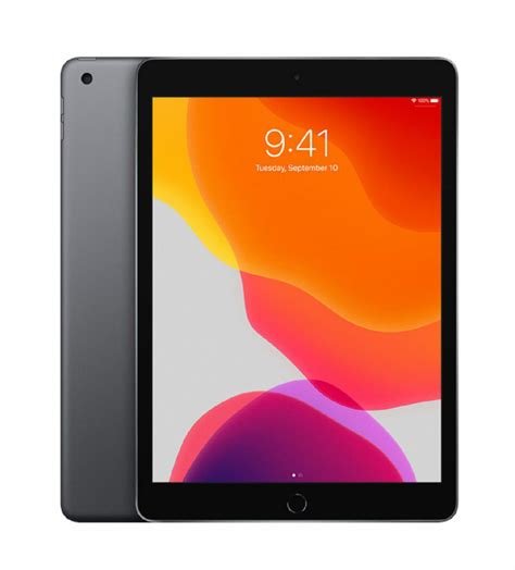 Ipad Pre Loved Ipad At The Best Price In South Africa 1 Ipad Store