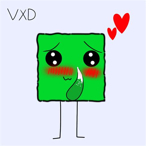 Rule 34 Cuadradito Cuadradito Y Circulito Highres Tagme 9943051