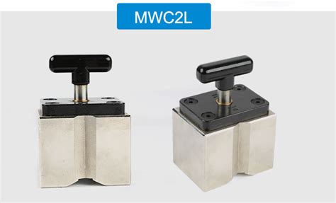 Mwc S