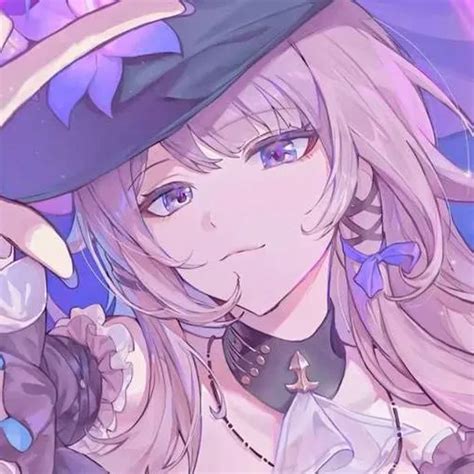 Chat With The Herta Text Or Voice Enjoy Ai Chat Free And Safe