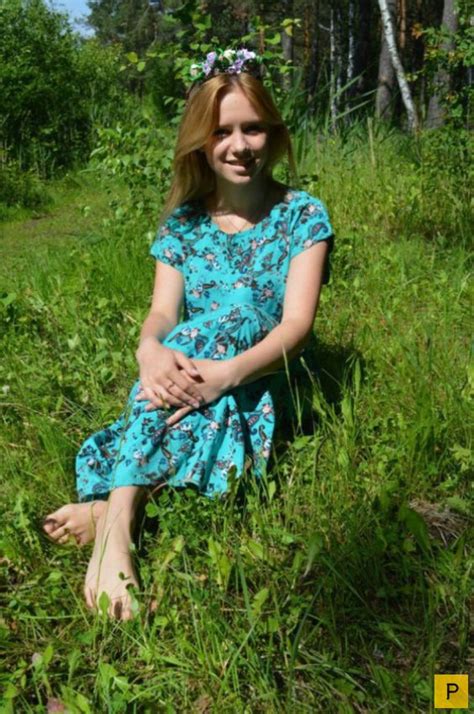 Красивые русские девушки 24 фото