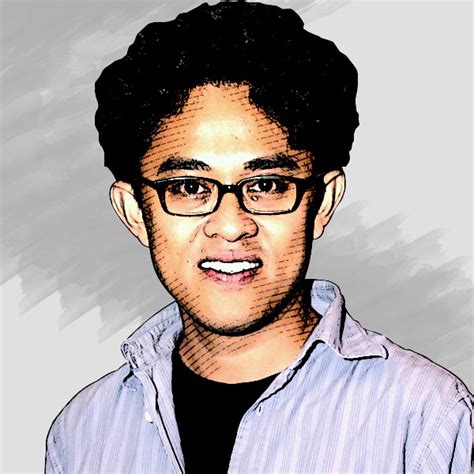 Galeri Profile Riri Riza Medcom Id