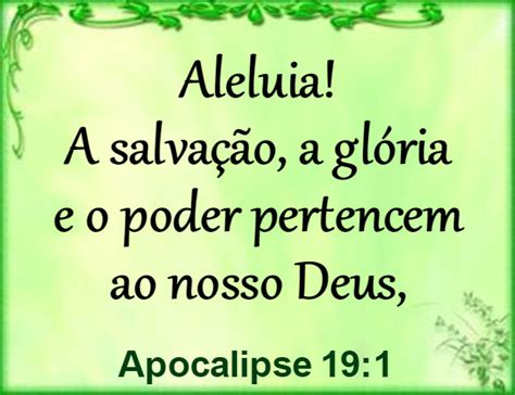 Palavra e Ação Apocalipse 19 Comentários Pr Heber Toth Armí