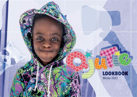 Quality Textiles Magazine Binnenwerk 1 Spread Page 2 3