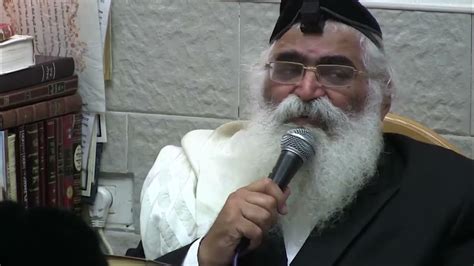 הרב יורם אברגל המסר היומי ברכת הבנות כה אב תשפד Youtube