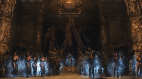 Bash アダルト・エロmod おすすめmod順 Skyrim Mod データベース