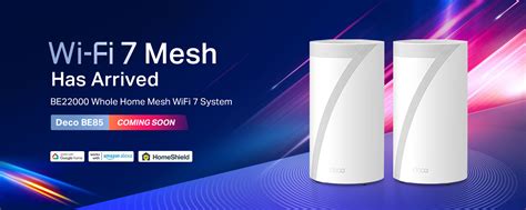 TP Link Malaysia WiFi Networking Equipment For Home Business