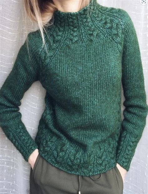 Zolucky Online Womens Clothing Stores Trendy And Quality Fashion