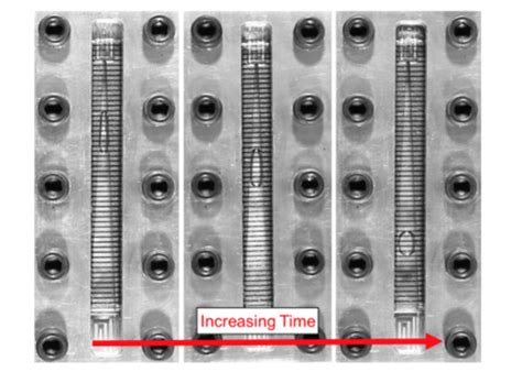 สรุป Payload ที่อยู่ในเที่ยวบิน Ns 13 ที่มีของคนไทยถึง 5 การทดลอง และการทดสอบที่สำคัญของ Nasa