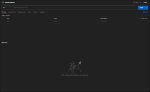 Setup Postman To Call D Data Entities