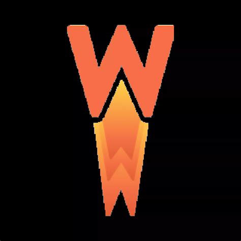 Wp Rocket Review 2023 Features Pricing Pros Cons And More