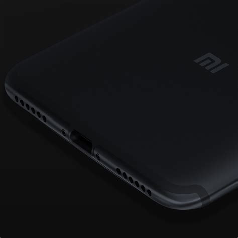 MI Phone X On Behance