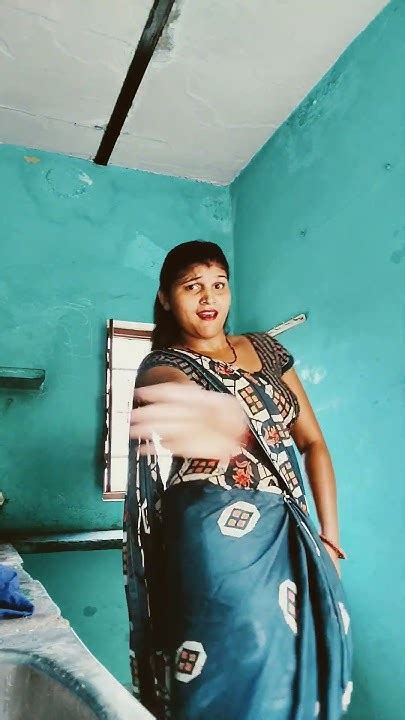 चुम्मा Youtube