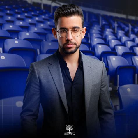 Mrbelal Ahmed أبلال أحمد ـ Alexandria