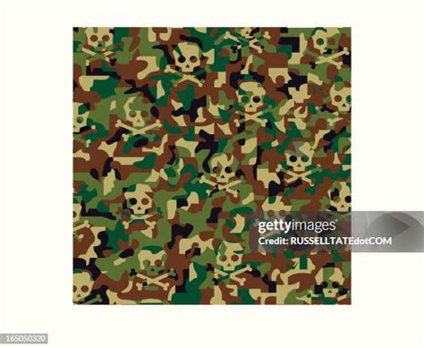 Bdu Pattern Photos And Premium High Res Pictures Getty Images