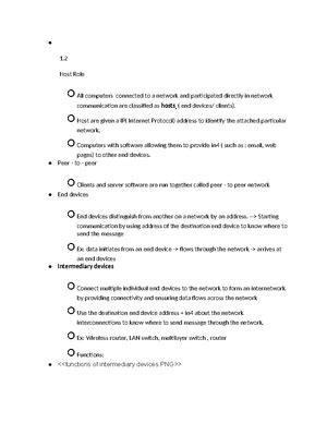 Lab Implement Etherchannel No Passwords Topology Addressing Table Device Interface