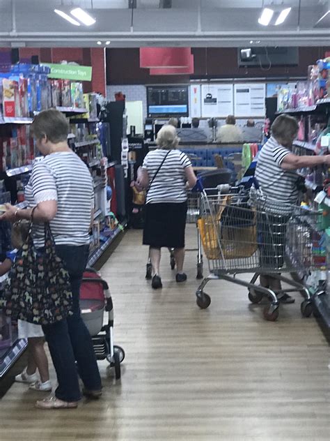 A Glitch In The Matrix Rfunny