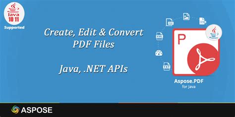 jdk 11 compatibility and enhanced conversion engine for pcl to pdf using java supportive class