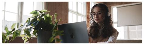 Igcses Vs Gcses Whats The Real Difference Crimson Global Academy Uk