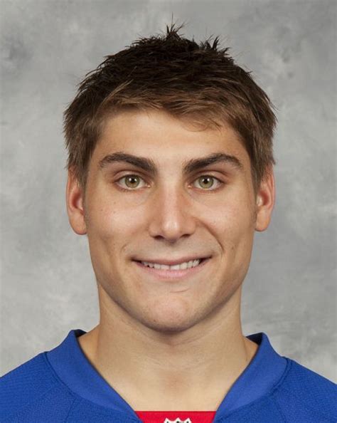 Ryan Bourques Instagram Twitter And Facebook On Idcrawl