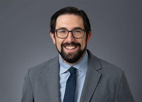 Michael Linden Economic Speakers Bureau