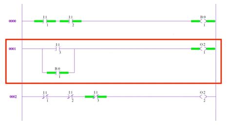 Download Ladder Logic For S7 300 And S7 400 Programming