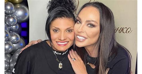 Ивана се обясни в любов на Стояна