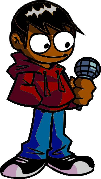 Fnf Travisworld Online Travis Fixed By Landonalexis12 On Deviantart