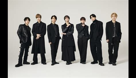 Perfume Human Factory