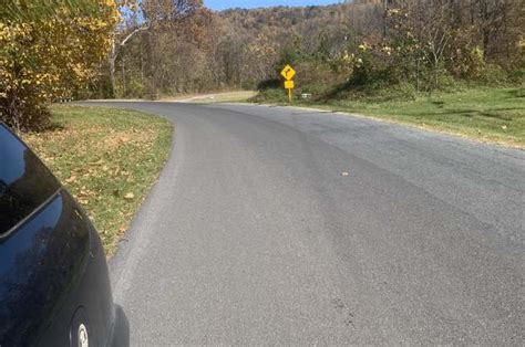 Tbd Naked Creek Rd Elkton Va Mls Redfin