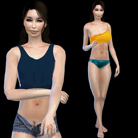 Heida Reed Downloads Cas Sims Loverslab