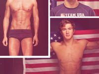 Hot Famous Guys