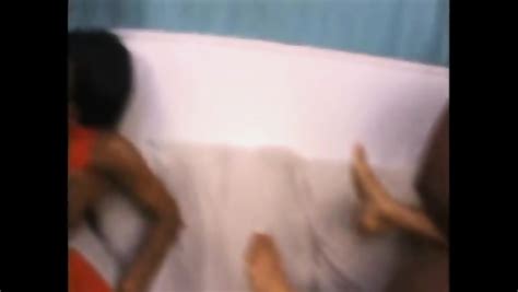 Jak Ttb Fwf Bsh 21 22 Combo Eporner