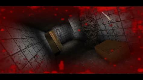 Bhoot Ka Games Youtube