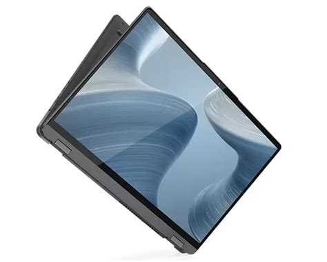 IdeaPad Flex 5i Gen 7 16 Intel 16 Intel Powered 2 In 1 Laptop Lenovo UK
