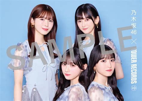 38thシングル「ネーブルオレンジ」発売記念・各cdショップチェーンにてコラボレーション展開決定！